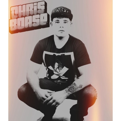 Stream Live Mid Year Madness Mixtape by Chris Boase | Listen online for ...