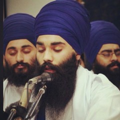 Sharon Kaur's Instagram, Twitter & Facebook on IDCrawl