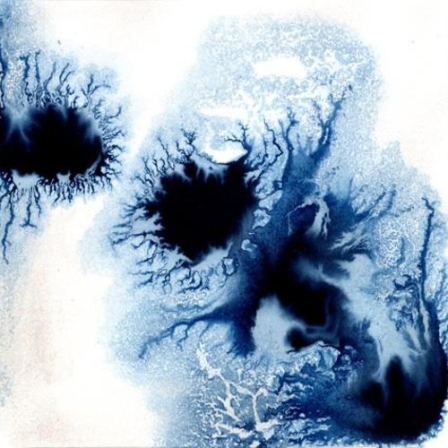 Stream So for now ft.Sophie Hiller- notes on colour EP by Amy Hiller ...
