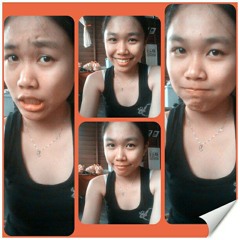 Samuel Ching's Instagram, Twitter & Facebook on IDCrawl