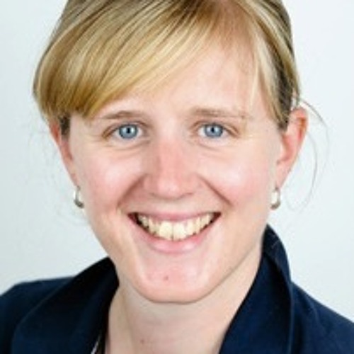 Stream Crits and public speaking with Sarah Rowles by Artquest | Listen ...