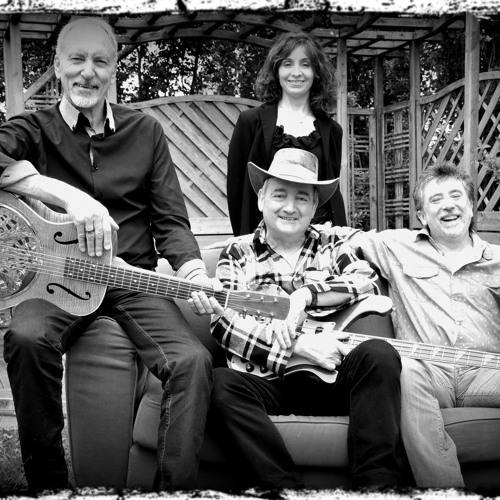 Stream Here Comes The Sun by **Redneck Steel Riders** | Listen online ...