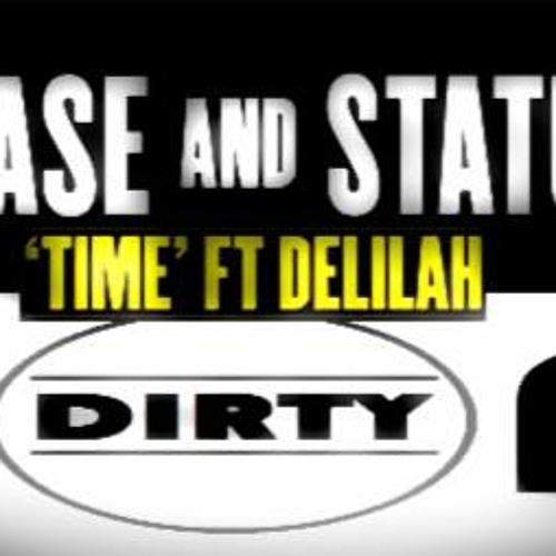 Stream Chase And Status- Time Ft Delilah (Dj Von Dirty And Ryan Oliver ... Stream Chase And Status- Time Ft Delilah (Dj Von Dirty And Ryan Oliver ...