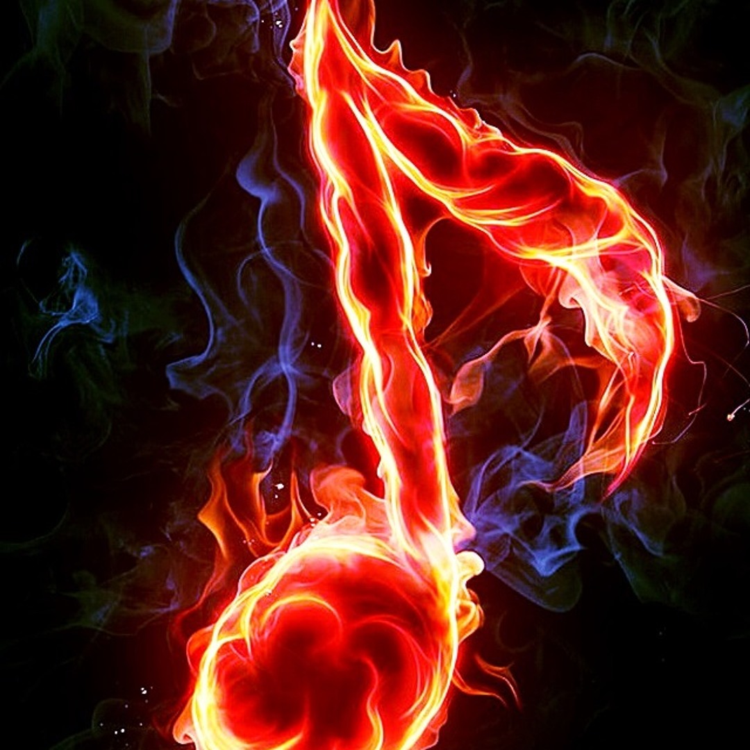 Stream jimmyvlct | Listen to heavy metal playlist online for free on ...