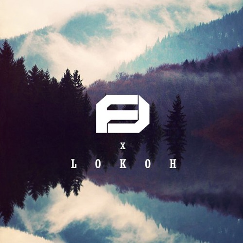 Stream Fracture Design x Lokoh - Mountain Dew [free] by Lokoh | Listen ...