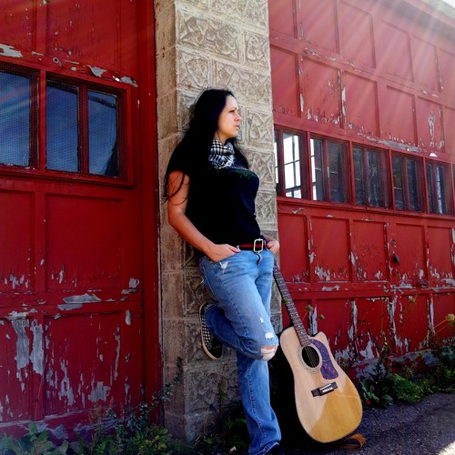 Stream E.P Crying Shame by Crystal Kirk's SouLcLouD | Listen online for ...