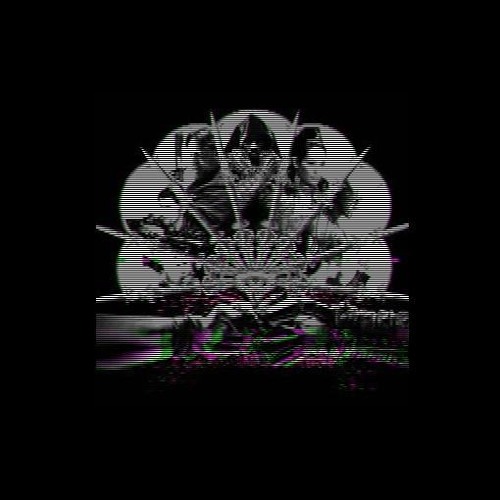 Stream awsedrft | Listen to Music playlist online for free on SoundCloud