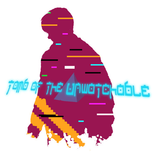 Stream Tomb of the Unwatchable: Privatized Secrets by Nitro Nova ...
