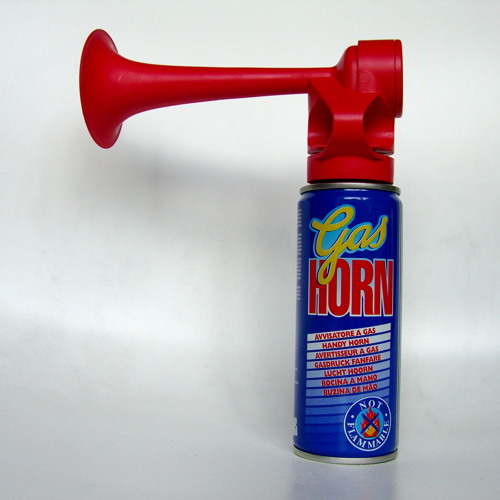 Stream Reggae/Dance Hall Horn (128Kbps) by voltagetechnician | Listen ...