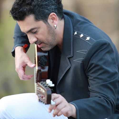 Stream A Partir De Hoy (Pop)- Moris Rodriguez by Moris & Los Del Sitio ...