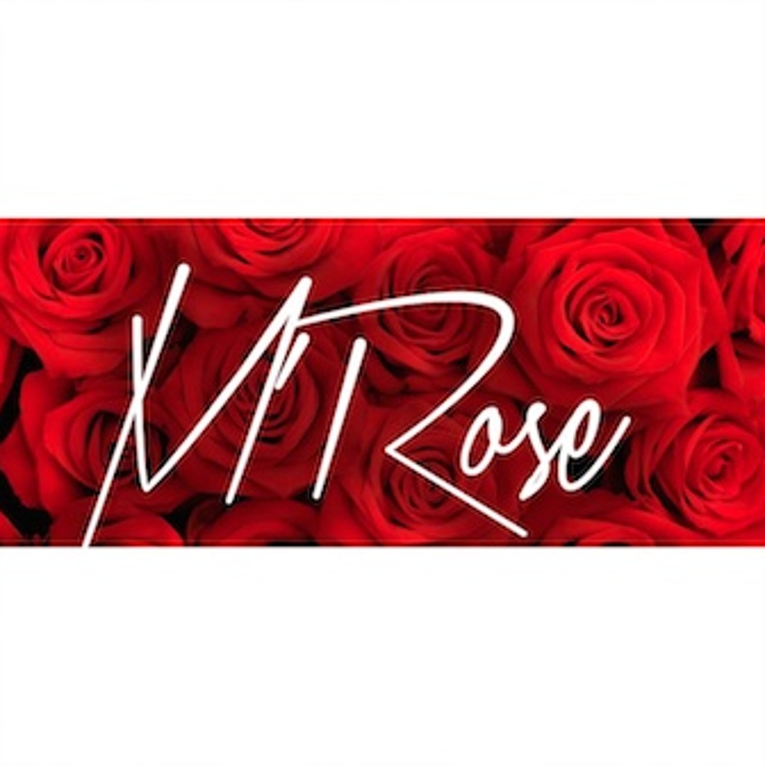 Stream Pills & Potions-(MRose Remix) by MRose | Listen online for free ...