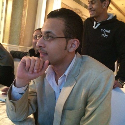 Stream على رمش عيونها by Mostafa Mohamed Alpha | Listen online for free on SoundCloud