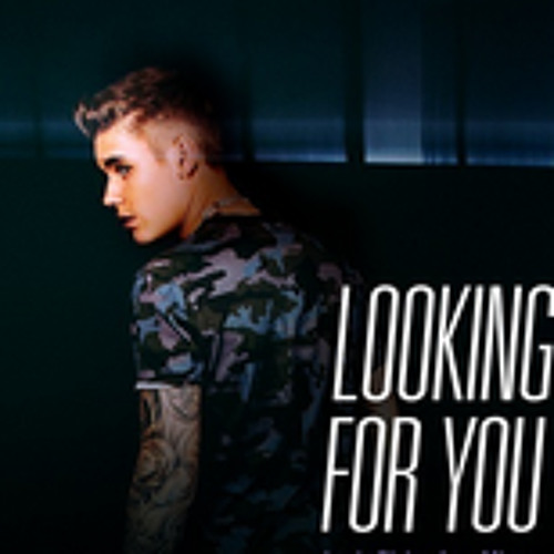 Stream Justin Bieber Fan 1994 Listen To Justin Bieber Playlist Online