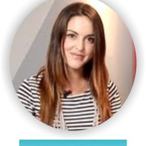 Stream ITZEL SANDINO.WMA by Hector Hugo Eugui | Listen online for free ...