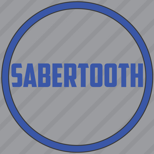Stream Trap Mix #1 Drops ONLY by SaberTooth. | Listen online for free ...