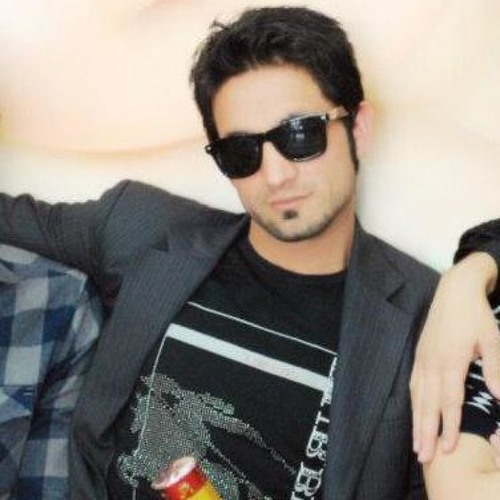 Stream Ashiqi 2 Mashup by Tariq_Shah9 | Listen online for free on ...