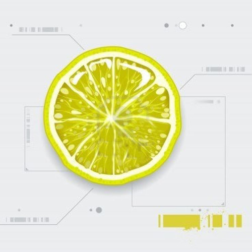 Stream Firefly Version 2 Remix by gato rapido | Listen online for free ...