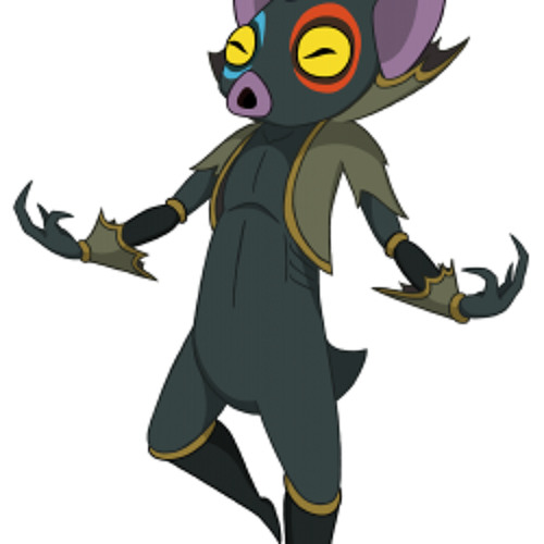 Stream Fraaz' Theme (Pianostep Version) by Video Game Remixes | Listen ...