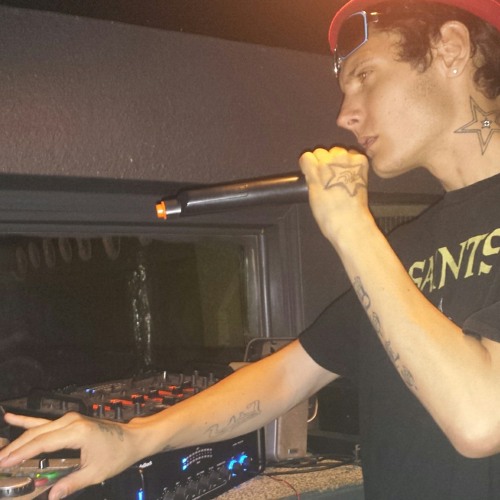 Stream starze rakkz slaughta freestyle by Jordyn Neusaenger | Listen ...