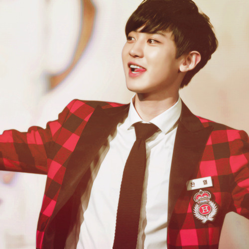 Stream Heora - Moonlight is Setting (The Moon That Embraces The Sun Ost ...