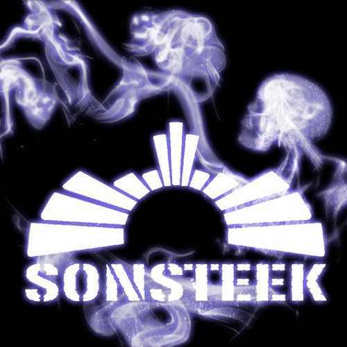 Stream Sonsteek - Agter Elke Man by Pan Music SA | Listen online for ...