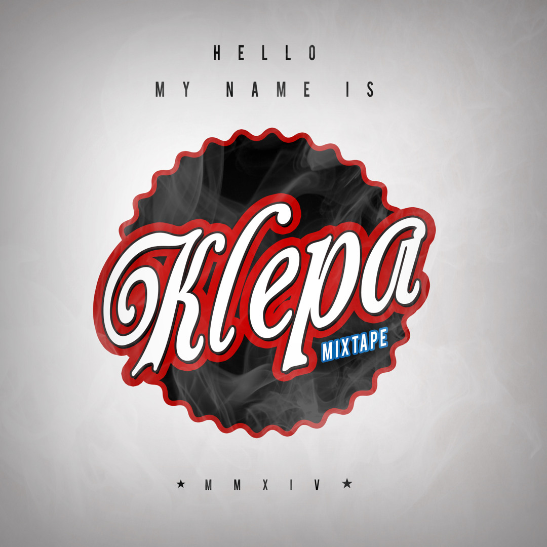 Stream Klepa - Tarararara (Prod. Dreadlock) by KLEPA | Listen online ...