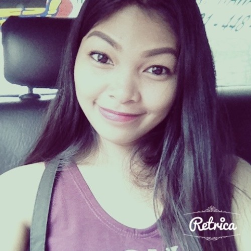 Stream Bituing Marikit by conching rosal (cover) by preii