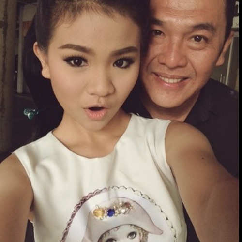 Stream Let's It Go-ploy Ratanamai(ฝึก) by PimPloy Phatchawee | Listen online for free on SoundCloud