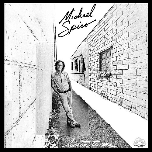 Stream Michael Spiro | Listen to "Listen to Me" Album playlist online ...