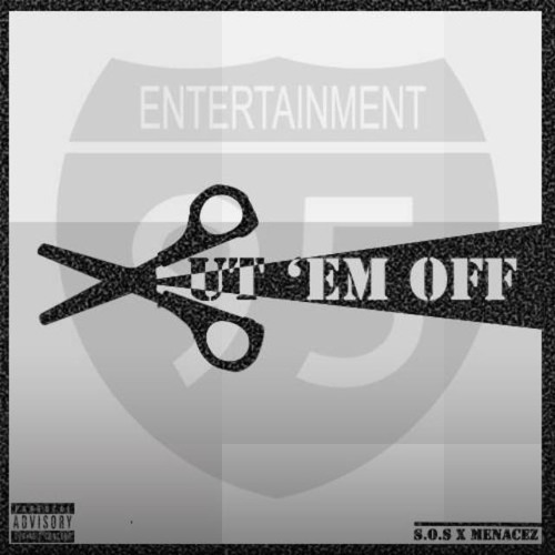 Stream Cut'Em Off (prod by. BeastModee) by Ninety5 | Listen online for ...