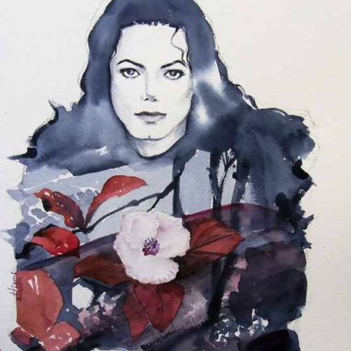 Stream Michael_Jackson! | Listen to Michael Jackson Swag playlist ...