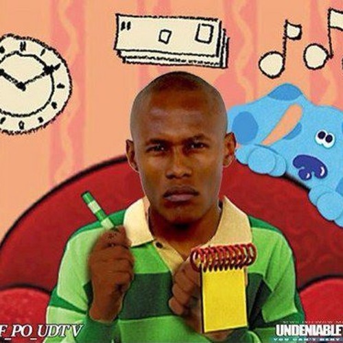 Stream Worst Freestyle Ever by RhymeSkeem | Listen online for free on ...