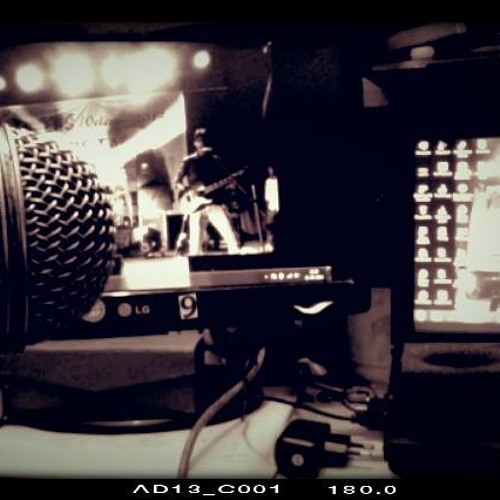 Stream bad bd | Listen to bangla soft playlist online for free on SoundCloud