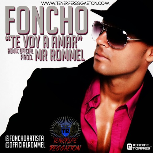 Kathy Brisson's Instagram, Twitter & Facebook on IDCrawl