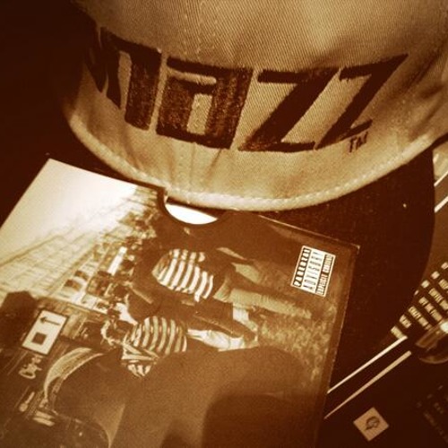 Stream Eyez Ft Dubzy & Jay3 - DANGEROUS (Prod. by Skinzmann) by Eyez ...