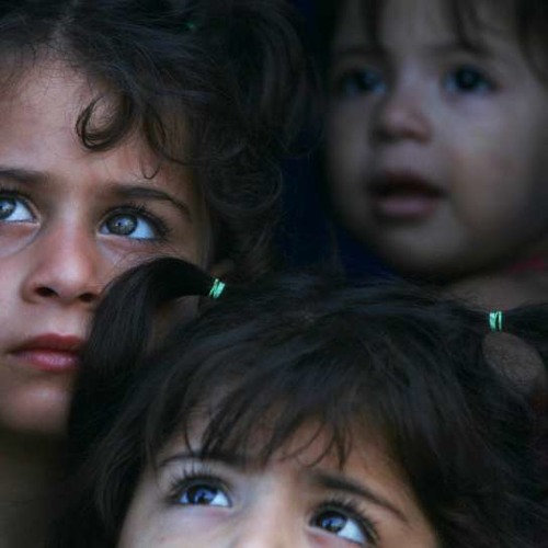 Stream جاسم العبيد وعبد العليم حسواني - موال الأب by Fadi Basbous ...