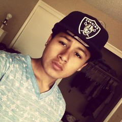 Michael Amaral's Instagram, Twitter & Facebook on IDCrawl