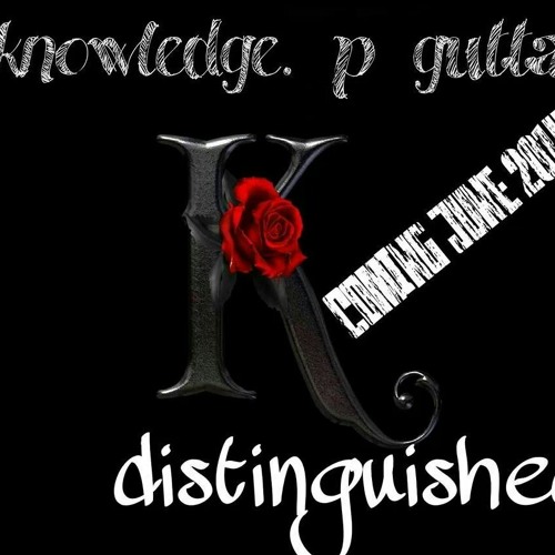 Stream Tell me by knowledge p gutta | Listen online for free on SoundCloud