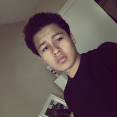 Michael Amaral's Instagram, Twitter & Facebook on IDCrawl