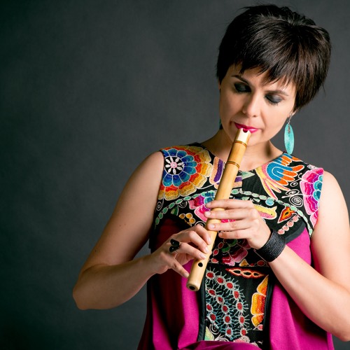 Stream María José Contreras 13 | Listen to eli morris playlist online ...