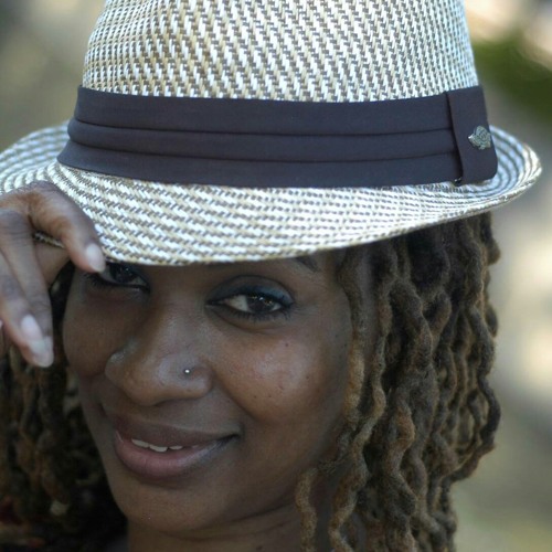 Listen to playlists featuring Live poetry by Colette Paul. Music ...