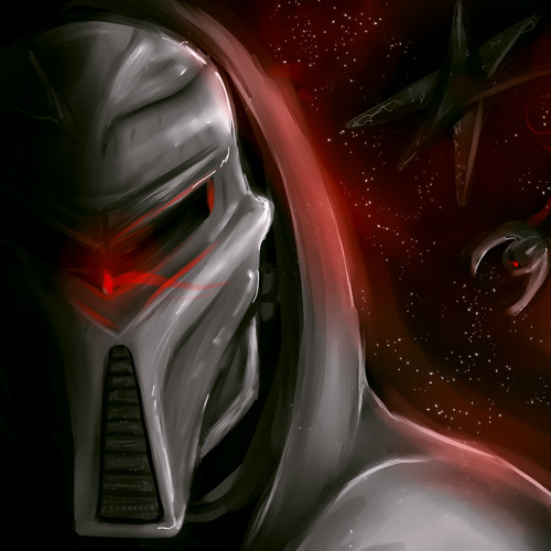 Stream Bear McCreary - All Along The Watchtower (With Cylon Intro) by ...