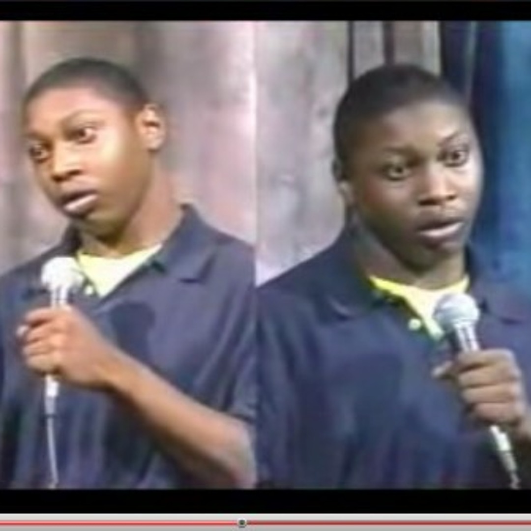 Stream Worst Rap Battle Ever - Eli Porter vs. Envy - Trolley Dodger ...