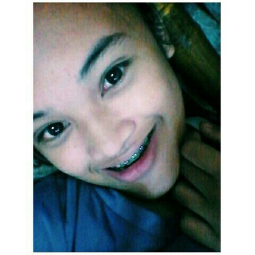 Stream Baby Blue Eyes - A Rocket to the Moon (Guitar Cover) by Syrell ...