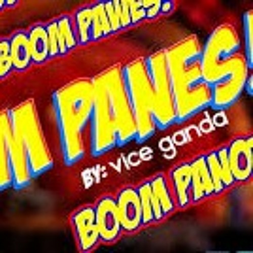 Boom Panes Logo Praise The Snail : R/Warthunder
