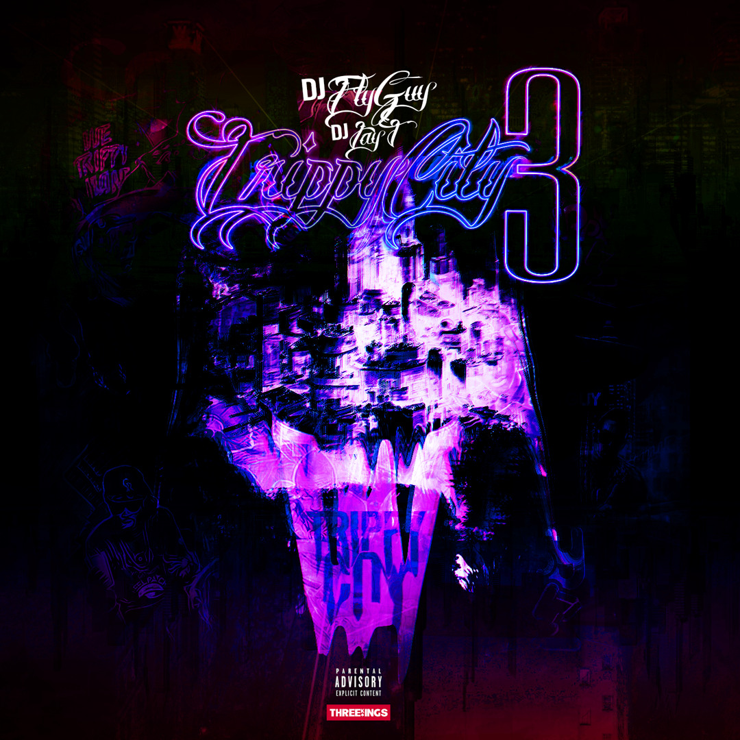 Stream Jose Guapo - Solo Dolo (Promo) ft. OTF NuNu & Yung Mazi by DJ ...