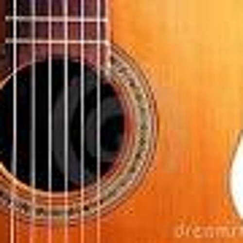 Stream Hot Spanish Guitar Music MATADORIAN - Al Marconi by Fadi Nabil ...