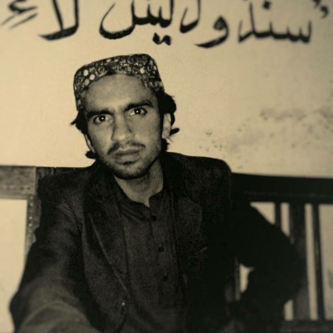Listen to Abid Raaz And Abida Khanum New Sindhi Mix Shadi Song 2012 by ...