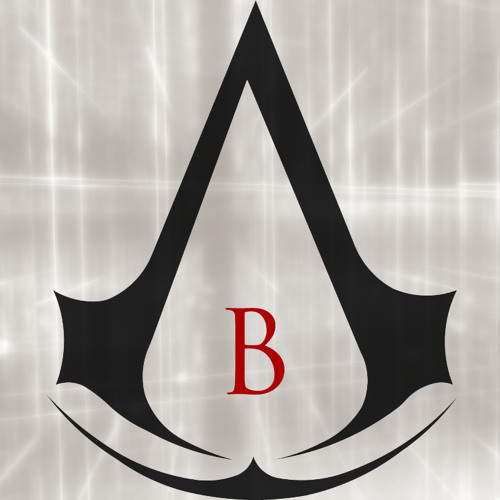 Stream Courtesan Challenge Complete by allsoundsac | Listen online for ... Stream Courtesan Challenge Complete by allsoundsac | Listen online for ...