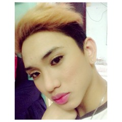 Ivy Mendoza's Instagram, Twitter & Facebook on IDCrawl